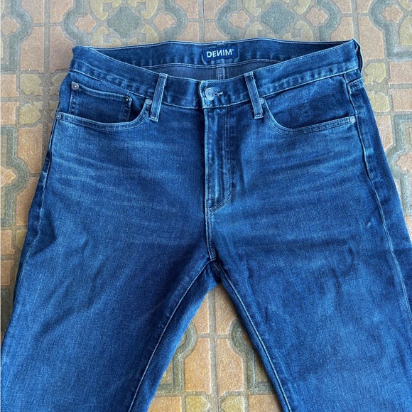 smn denim | Jeans | Smn Denim Hunter Jeans | Poshmark